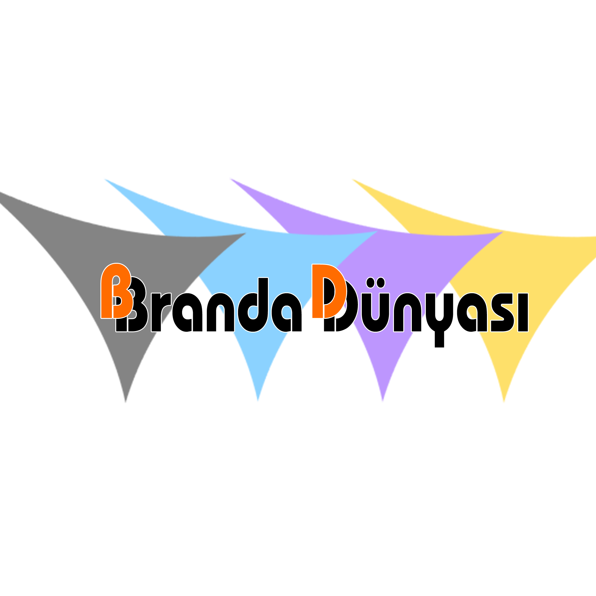 Branda Dünyası – Oto Gölgelik